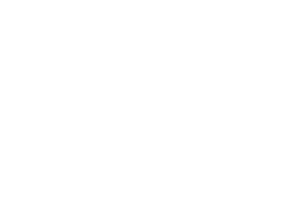 Fleet ID Number Stickers – Titan Graphics